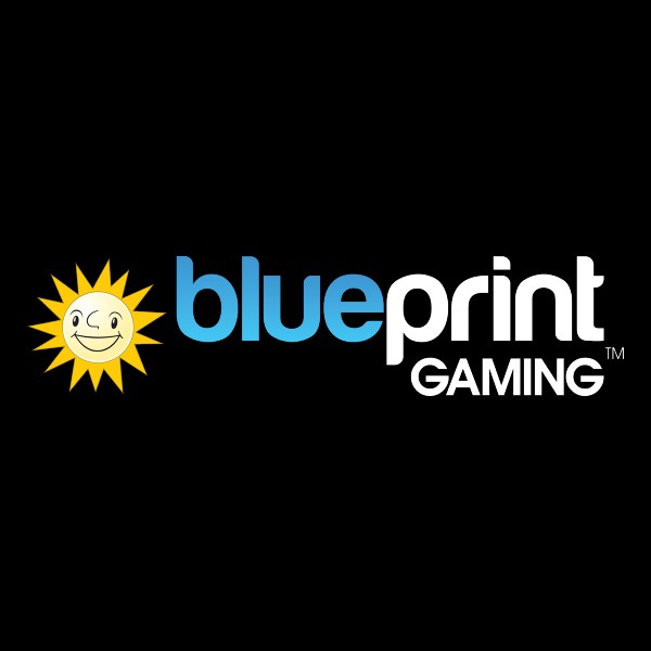 Blueprint Gaming Slots Review 2022 | Blueprint Gaming Fruit Machines