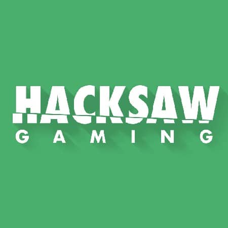 Hacksaw Gaming Slot: Secure Platform with Plenty of Gaming Slots