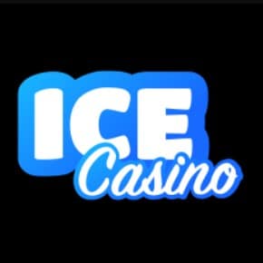 Ice Casino Review 2022 | Ice Casino Bonuses And Games